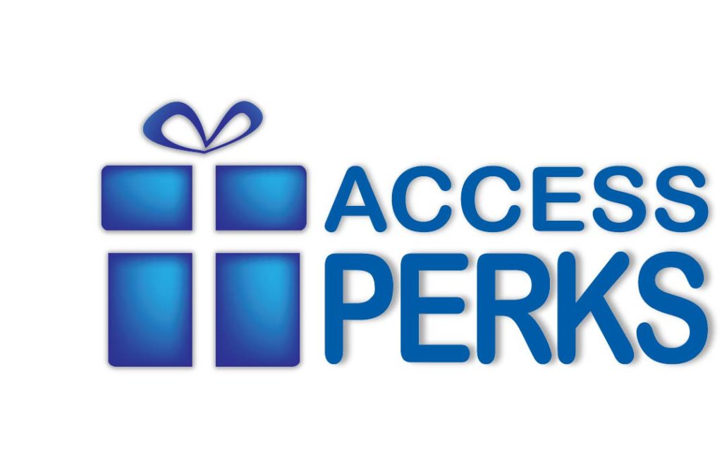 Vendor Profile: Access Perks | The HR Gazette