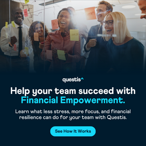 Home - The HR Gazette and HRchat Podcast