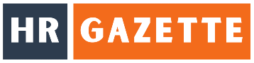 Home - The HR Gazette and HRchat Podcast