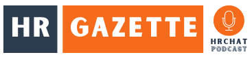 Home - The HR Gazette and HRchat Podcast