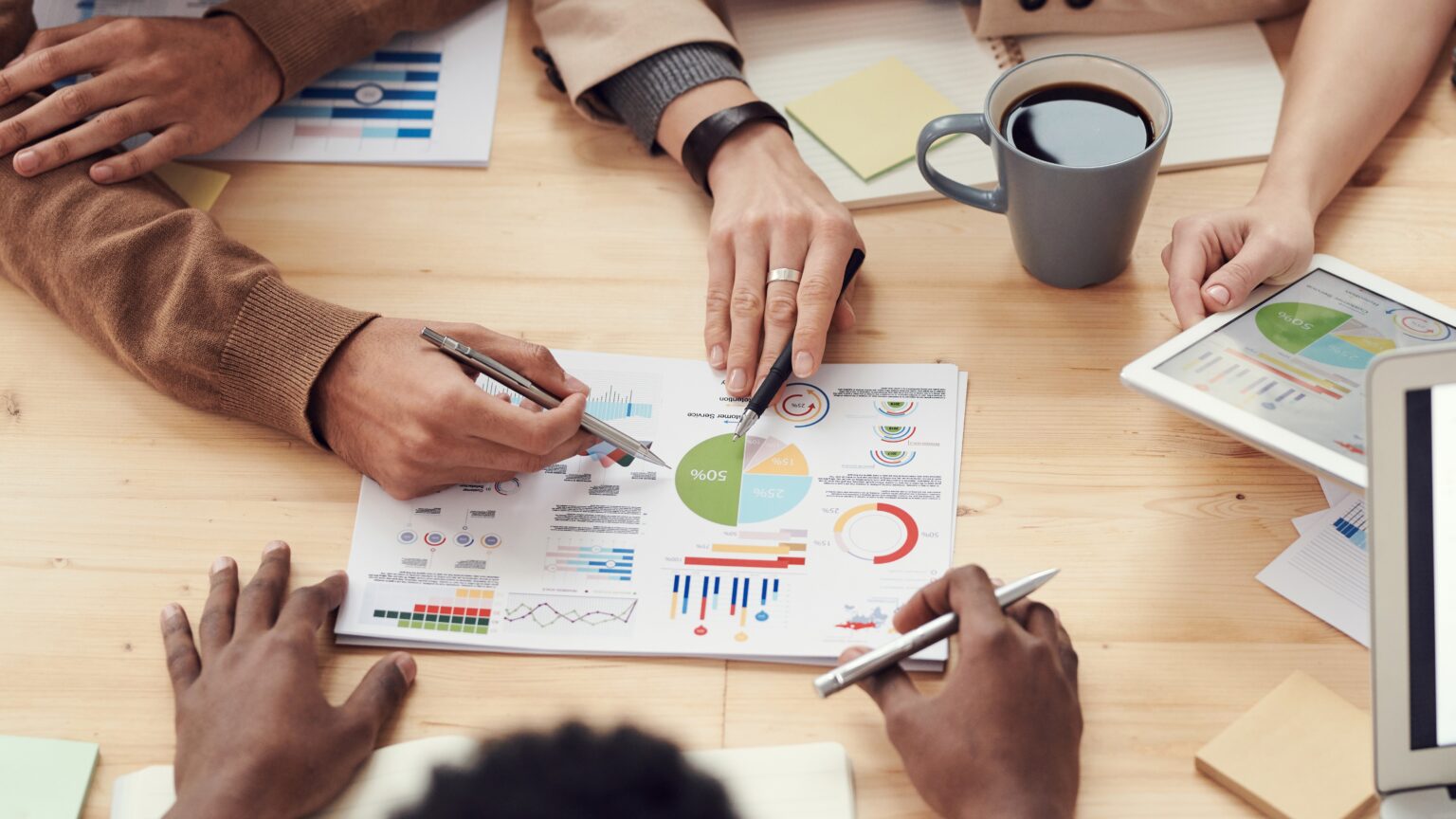 Julie Stich: Employee Benefits Trends - The HR Gazette and HRchat Podcast